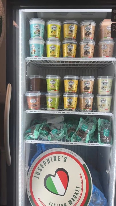 JOSEPHINE’S ITALIAN MARKET - Updated January 2026 - 150 Photos & 79 ...