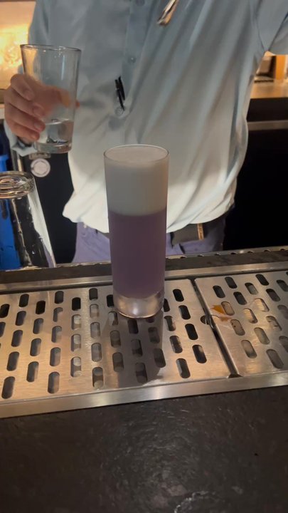 THE CRUNKLETON - Updated October 2025 - 72 Photos & 24 Reviews - 403 W ...