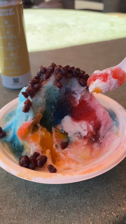 ANGEL’S ICE CREAM - Updated December 2025 - 305 Photos & 251 Reviews ...