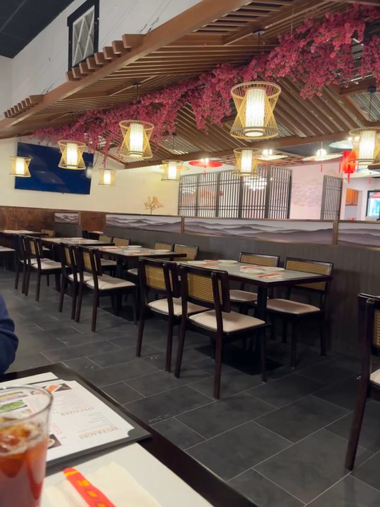 ETANG ASIAN BISTRO - Updated January 2026 - 94 Photos & 39 Reviews ...