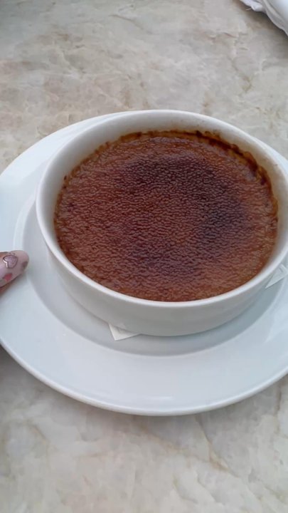 RH ROOFTOP RESTAURANT AT RH RALEIGH - Updated April 2025 - 84 Photos ...