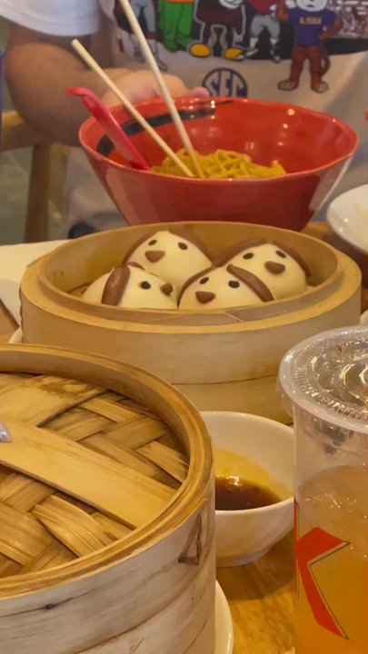 KING RAMEN & DUMPLING - Updated September 2025 - 98 Photos & 47 Reviews - 2601 S Stemmons Fwy ...