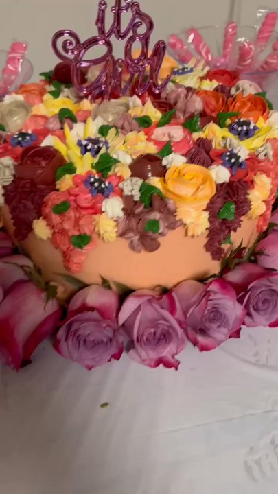SCRATCH BAKESHOP - Updated May 2026 - 243 Photos & 133 Reviews - 41 ...