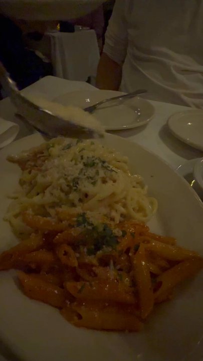 ASSAGGIO RISTORANTE - Updated December 2025 - 777 Photos & 963 Reviews ...