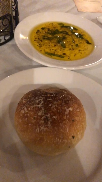 ALBI’S VITE ITALIAN KITCHEN - Updated May 2025 - 82 Photos & 72 Reviews ...