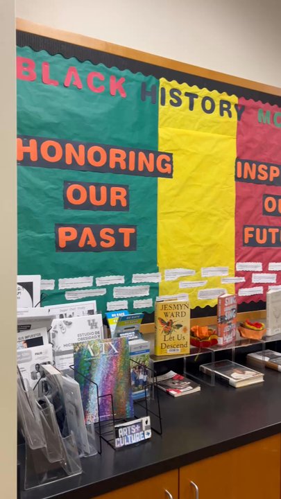 LOOSCAN NEIGHBORHOOD LIBRARY - Updated December 2025 - 56 Photos & 36 ...