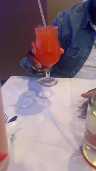 THE SIMPSON RESTAURANT & BAR - NJ - Updated April 2025 - 124 Photos ...