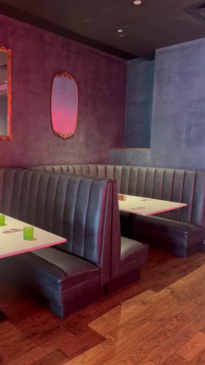 360 BRUNCH HOUSE - Updated August 2025 - 390 Photos & 196 Reviews ...