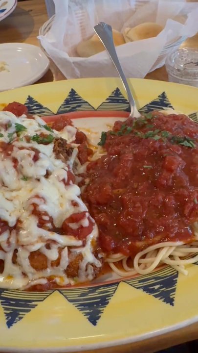 BELLA ROMA GRILL - Updated October 2025 - 70 Photos & 106 Reviews - 770 ...