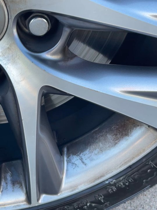 CARNATION AUTO SPA - Updated June 2026 - 29 Photos & 77 Reviews - 4915 ...