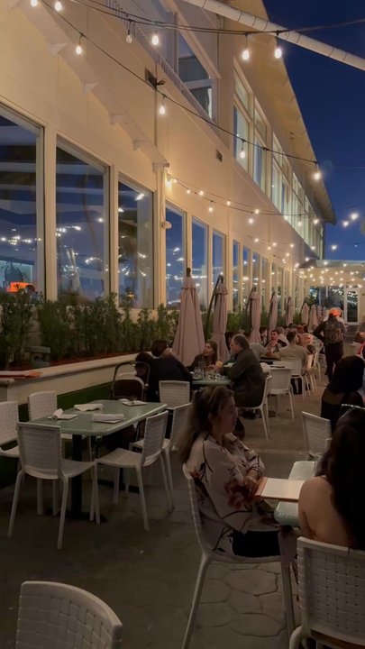 RUSTY PELICAN - MIAMI - Updated August 2025 - 6142 Photos & 2997 ...