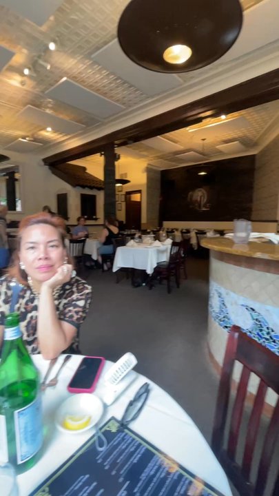 ADORO RESTAURANT - Updated November 2025 - 80 Photos & 35 Reviews - 769 ...