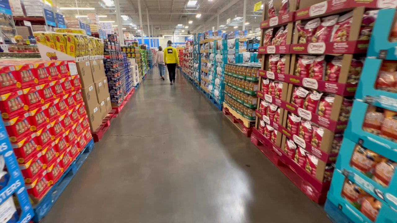 SAM’S CLUB - Updated May 2026 - 70 Photos & 82 Reviews - 1851 E Butler ...