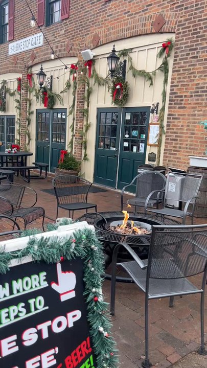 BIKE STOP CAFE - Updated September 2025 - 346 Photos & 275 Reviews ...