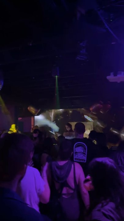 MONARCH - Updated July 2025 - 237 Photos & 426 Reviews - 101 6th St ...