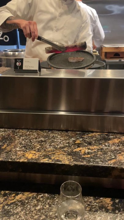 SUSHI ZO | DOWNTOWN LOS ANGELES - Updated June 2026 - 2206 Photos & 356 ...