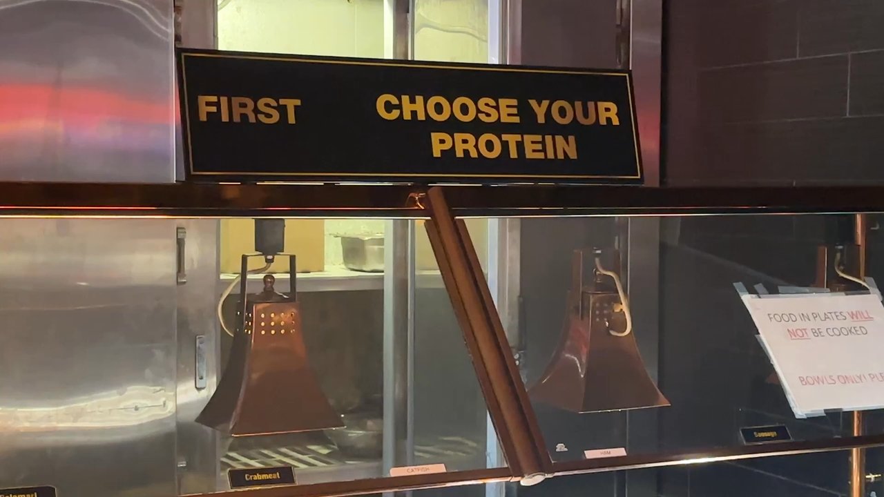 FEAST - Updated January 2026 - 92 Photos & 161 Reviews - 6512 Northwest ...