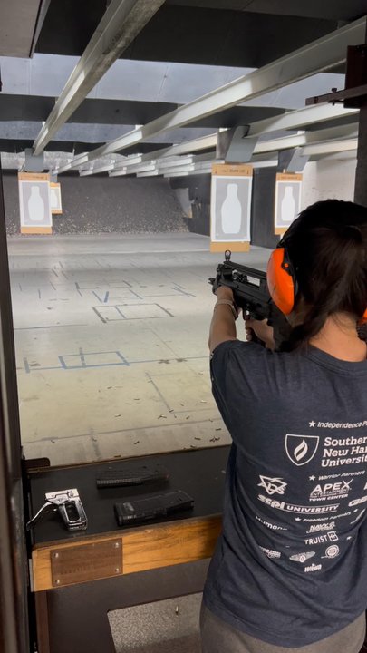 FREEDOM OUTDOORS - Updated May 2026 - 95 Photos & 185 Reviews - 5070 ...