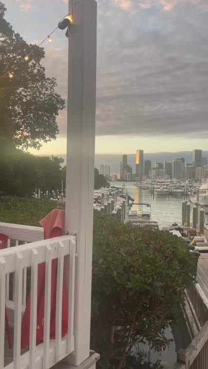 GRAMPS GETAWAY - Updated April 2025 - 301 Photos & 96 Reviews - 3301 ...