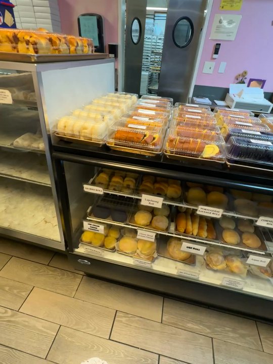 NANDING’S BAKERY - Updated February 2026 - 656 Photos & 342 Reviews ...
