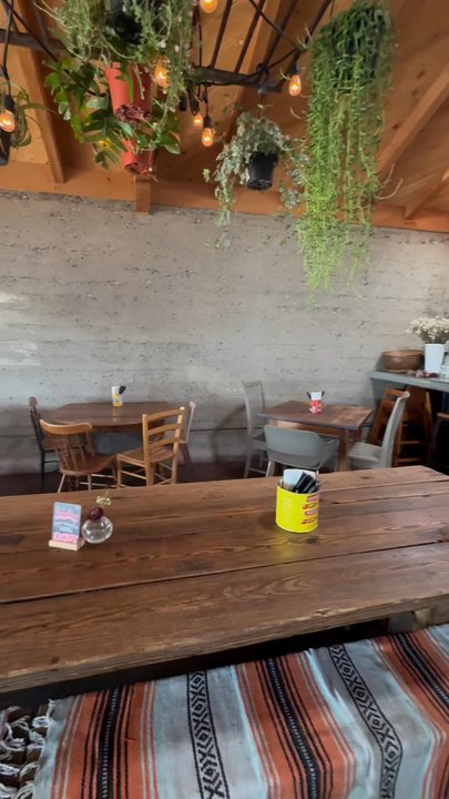 AHBA - Updated April 2025 - 457 Photos & 393 Reviews - 31732 Coast Hwy ...