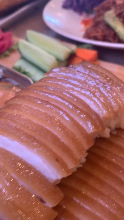 WOOMI OAK - Updated December 2025 - 44 Photos & 30 Reviews - 12573 E ...