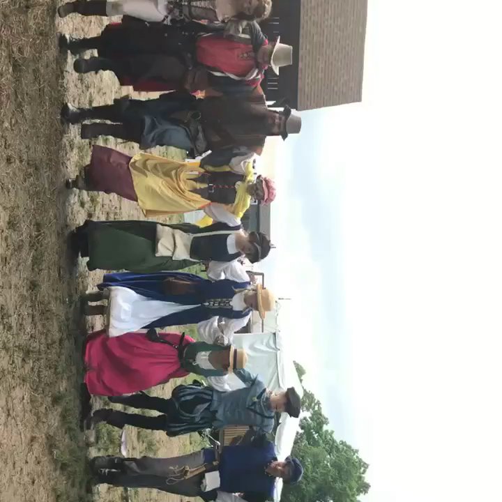 VIRGINIA RENAISSANCE FAIRE - Updated December 2025 - 103 Photos & 59 ...