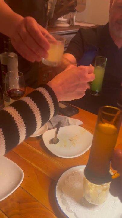 GRANO PASTA BAR - Updated December 2025 - 329 Photos & 340 Reviews ...