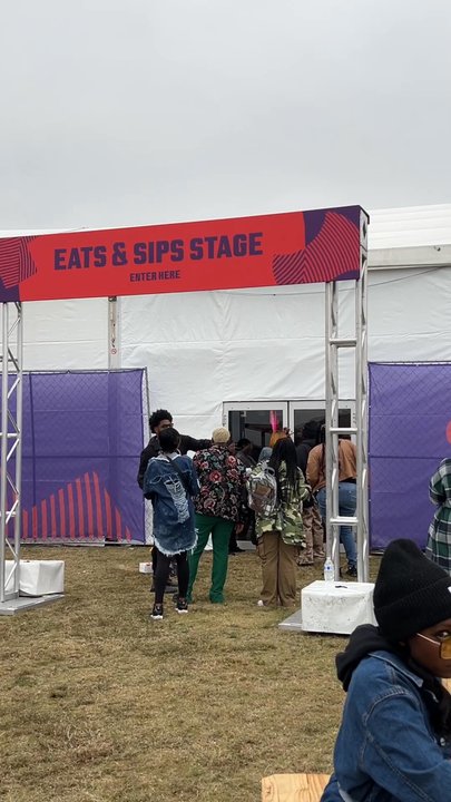 FRONT GATE TICKETS - Updated October 2025 - 43 Photos & 386 Reviews ...