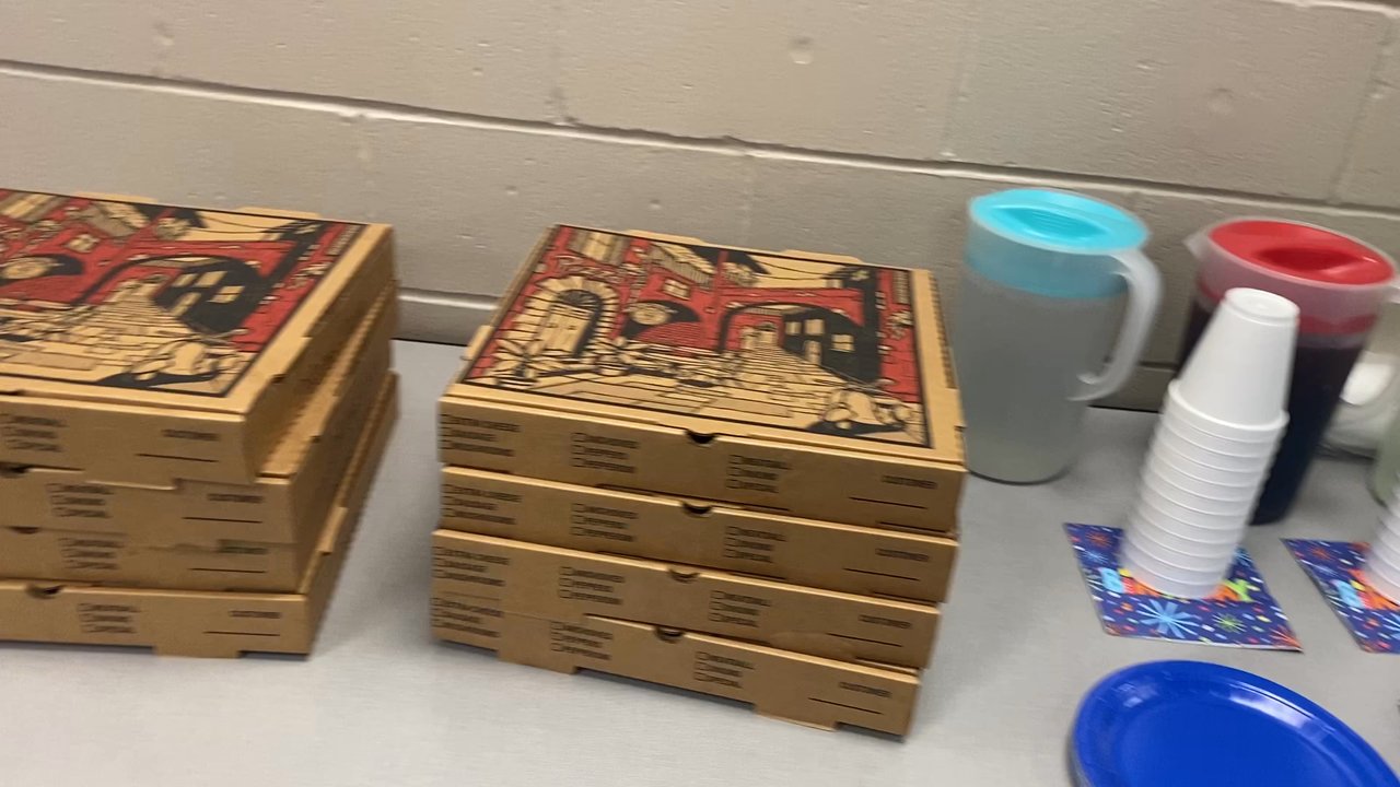 RDV SPORTSPLEX ICE DEN - Updated November 2025 - 45 Photos & 36 Reviews ...