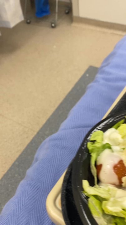 PIH HEALTH WHITTIER HOSPITAL - Updated December 2025 - 165 Photos & 564 ...