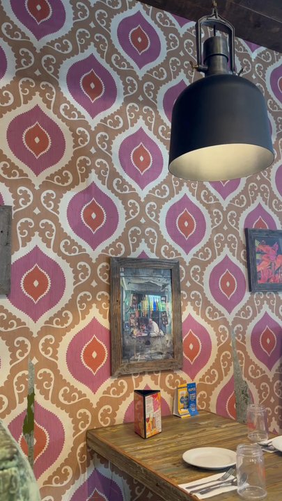 MASTI FUN INDIAN STREET FOOD - Updated October 2025 - 1217 Photos & 648 ...