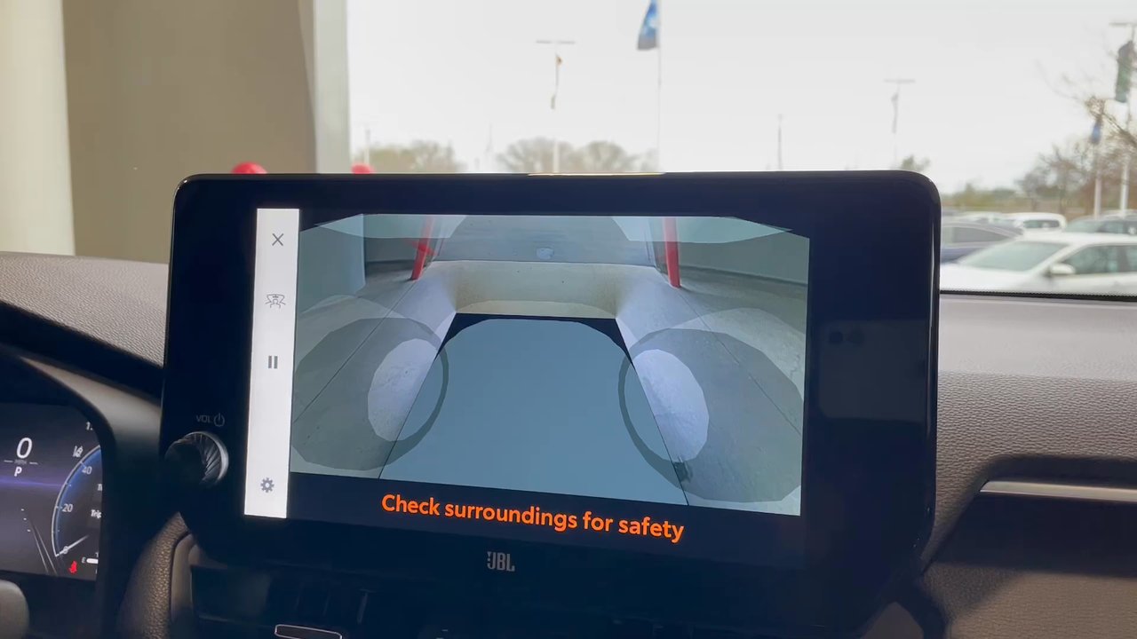 ELK GROVE TOYOTA - Updated September 2025 - 223 Photos & 915 Reviews ...