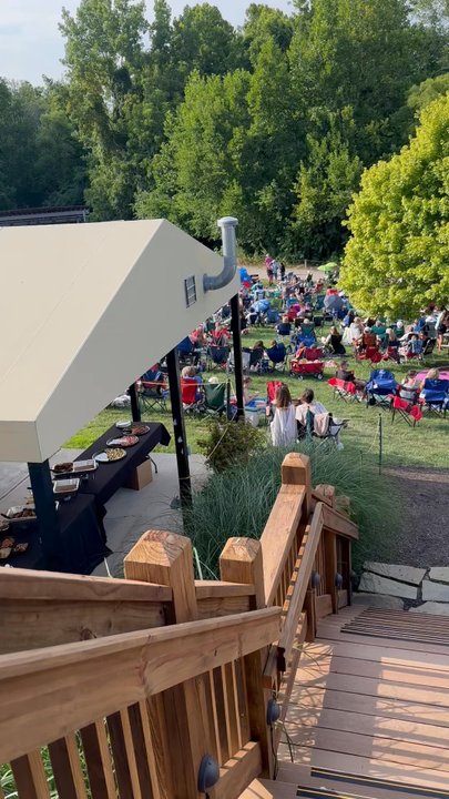 MALLOW RUN WINERY & VINEYARD - Updated May 2026 - 304 Photos & 165 ...