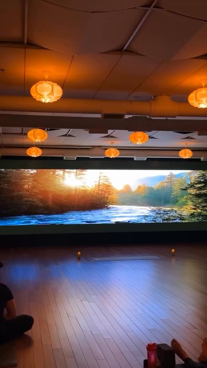 DRYP YOGA - Updated December 2025 - 17 Photos & 12 Reviews - 900 Lenora ...