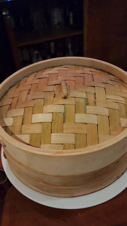 HAN FUSION - Updated December 2025 - 41 Photos & 69 Reviews - 3 Lebanon ...