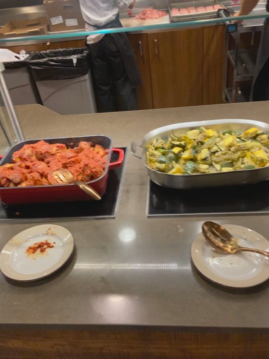 DELOITTE UNIVERSITY - Updated January 2026 - 263 Photos & 49 Reviews ...