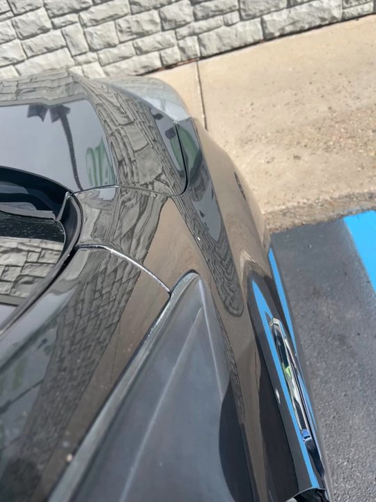 HUFF AUTO GROUP - Updated December 2025 - 13 Reviews - 2800 Wildwood ...