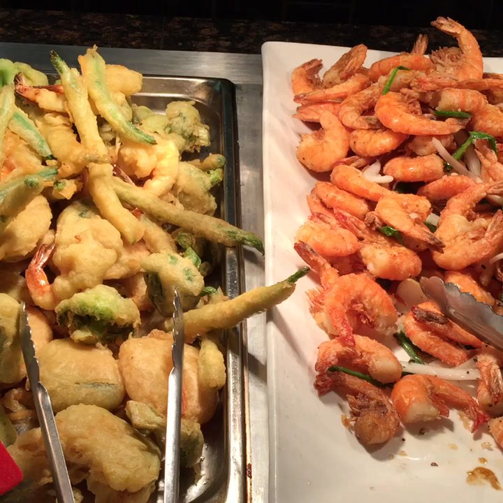 SUMO ASIAN BUFFET & GRILL - Updated January 2026 - 798 Photos & 665 ...