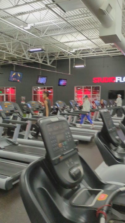 VASA FITNESS - SANDY - Updated March 2025 - 55 Photos & 179 Reviews ...