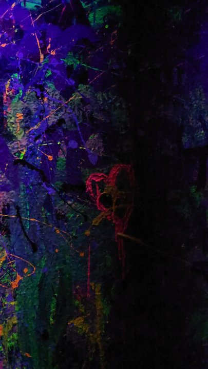 SHOT OF ART - Updated January 2026 - 65 Photos & 16 Reviews - 14988 ...