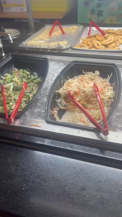 YUMMY BUFFET - Updated December 2025 - 162 Photos & 208 Reviews - 3925 ...