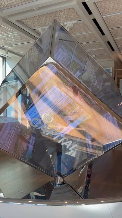 MILKEN CENTER - Updated December 2025 - 195 Photos & 15 Reviews - 1503 ...