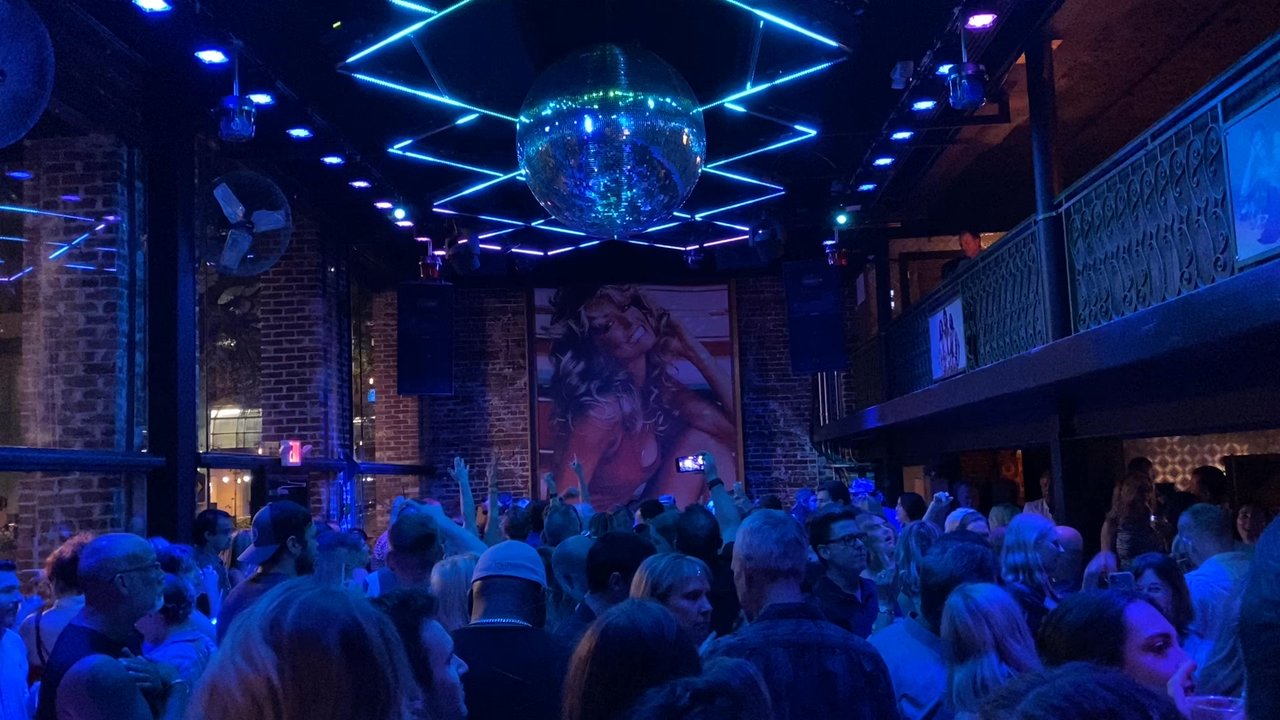 GOODNIGHT JOHN BOY - Updated October 2025 - 82 Reviews & 87 Photos - 16 ...