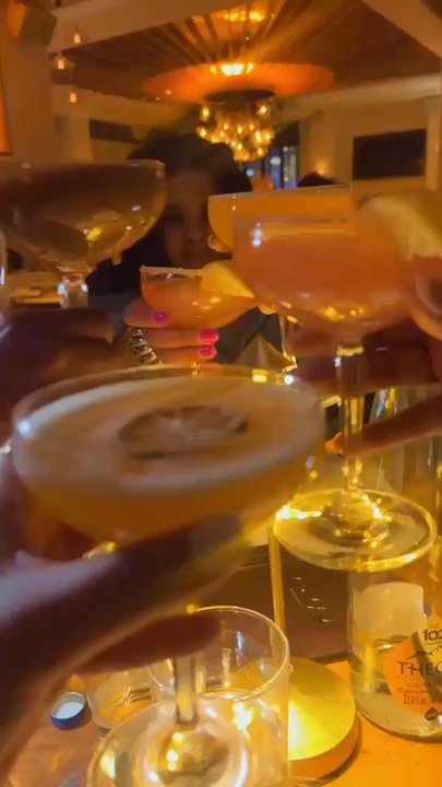 ALMYRA - Updated July 2025 - 537 Photos & 146 Reviews - 1636 Chancellor ...