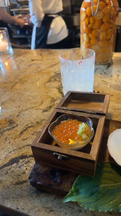 ALTURA - Updated May 2026 - 2712 Photos & 711 Reviews - 617 Broadway E ...