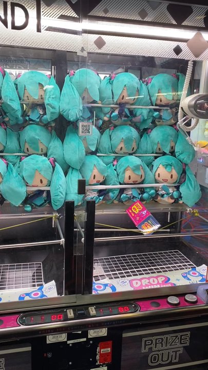 ROUND1 BOWLING & ARCADE - GRAPEVINE - Updated December 2025 - 466 ...