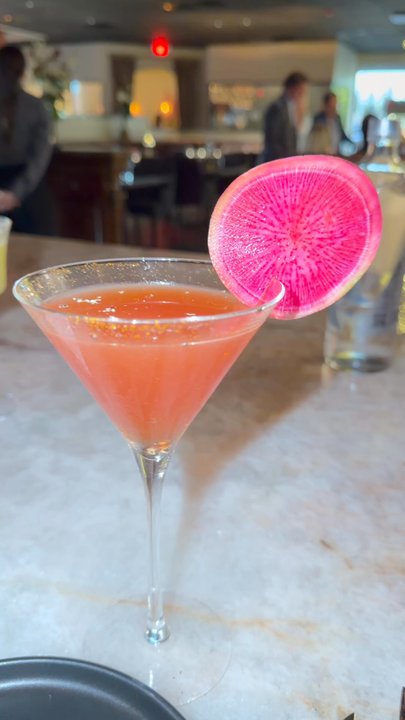 BULLE - Updated May 2026 - 141 Photos & 37 Reviews - 7045 N Marks Ave ...