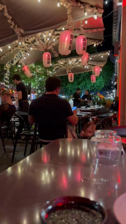 PAPERFISH SUSHI - Updated December 2025 - 476 Photos & 285 Reviews ...