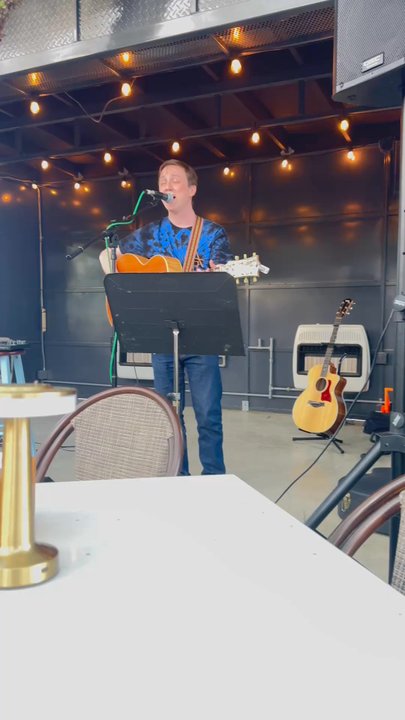 JAVA NATION - Updated October 2025 - 708 Photos & 367 Reviews - 11120 ...